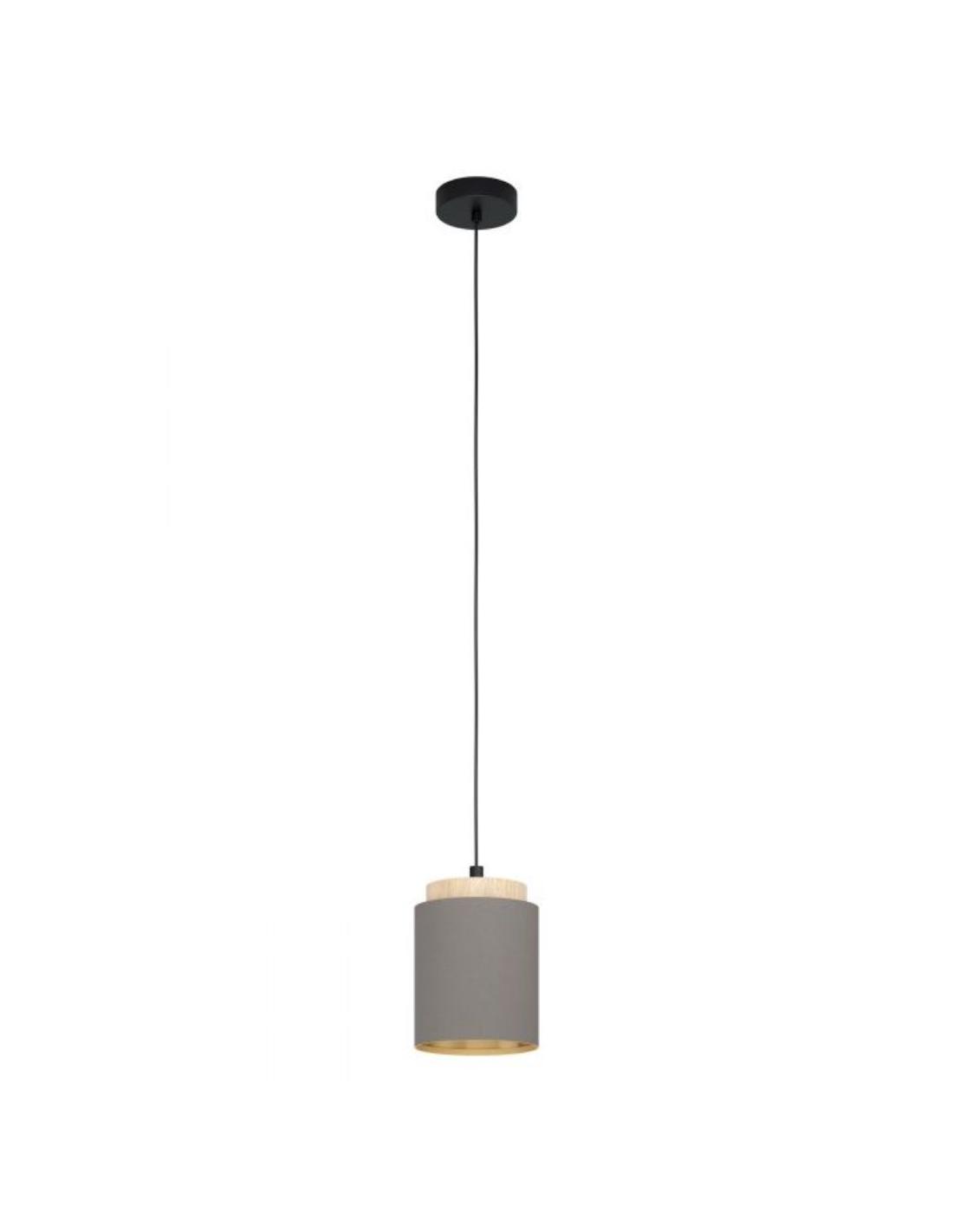 Eglo 99445 ALBARIZA Suspension lamp