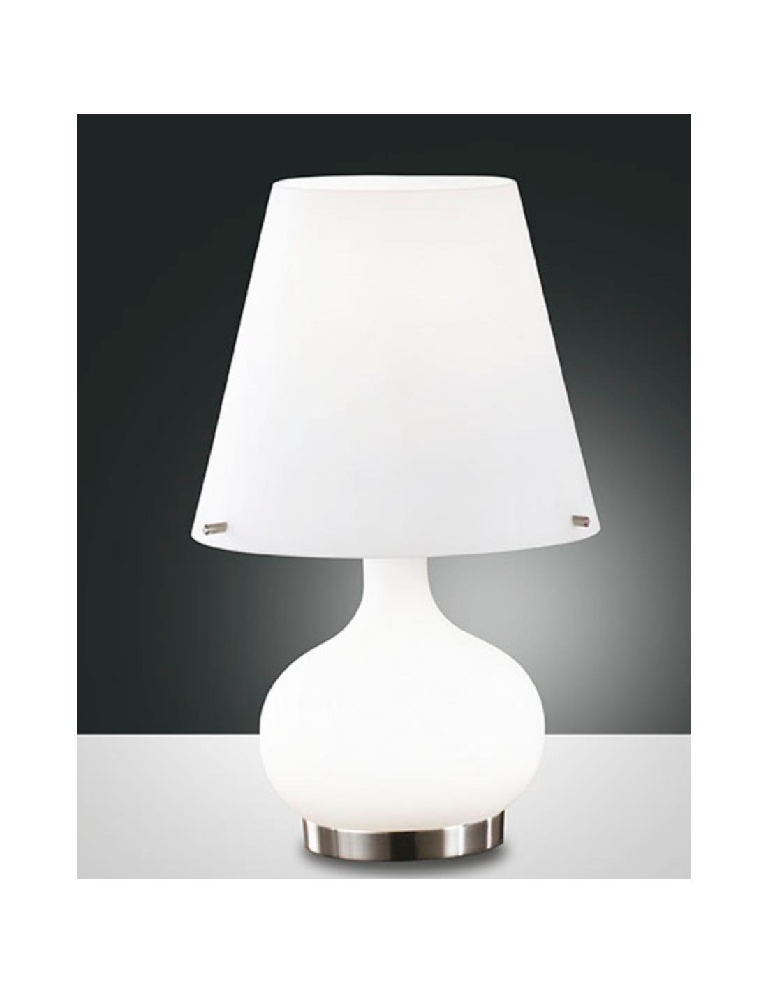 Fabas Luce | Catalogo completo | Luce Più Molise