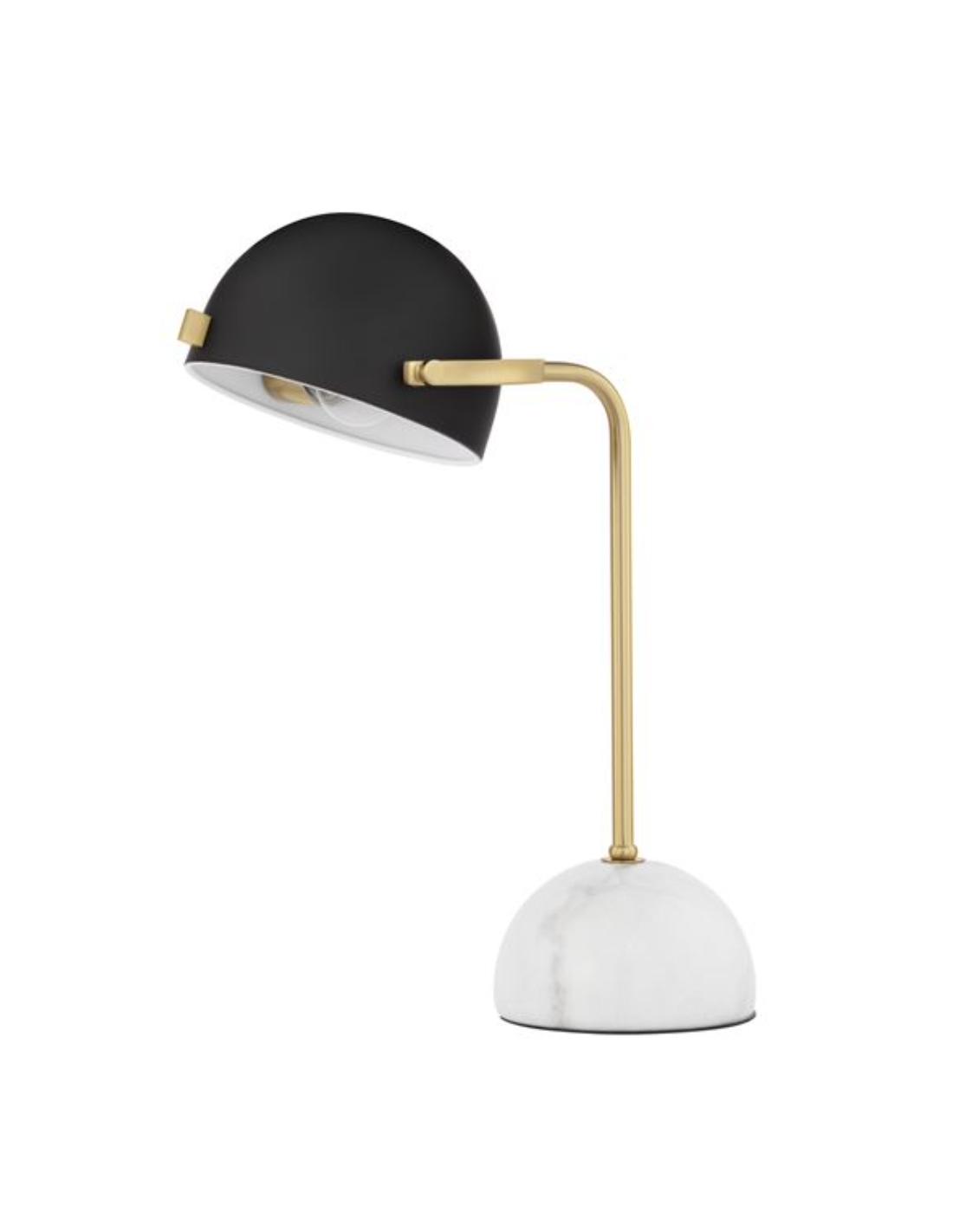 Catalogue Nova Luce, Selection of Lamps